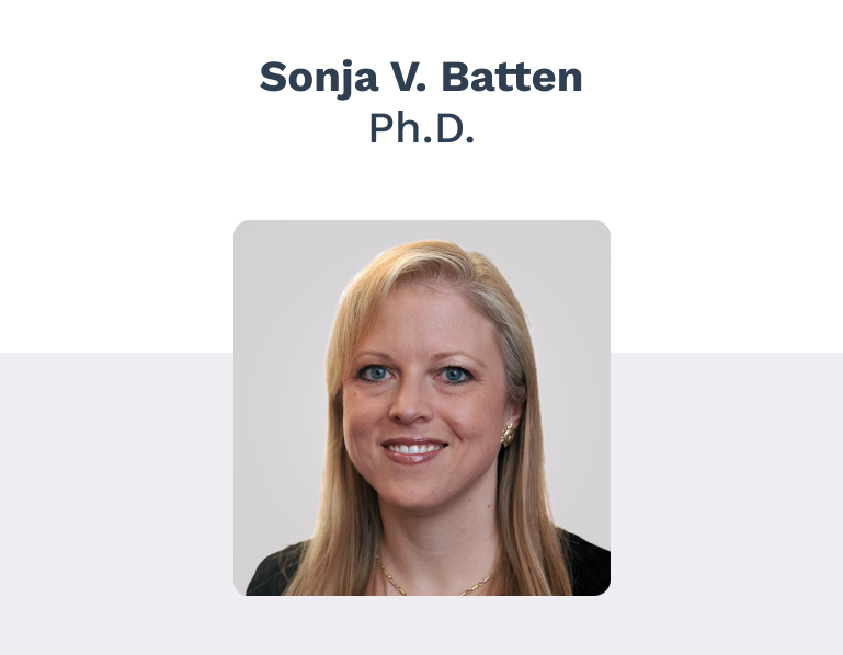 The ACT Approach to Trauma and PTSD - Psychotherapy Academy