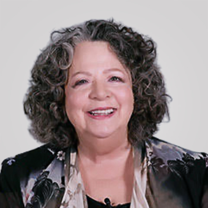 Trauma-Informed Stabilization Treatment (TIST): A Multifaceted Approach to Trauma