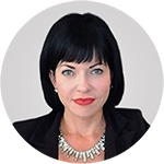 Therapy Pro Toolbox - Psychotherapy Academy