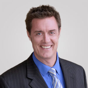 ACT Training Pathway – Foundations & Applications