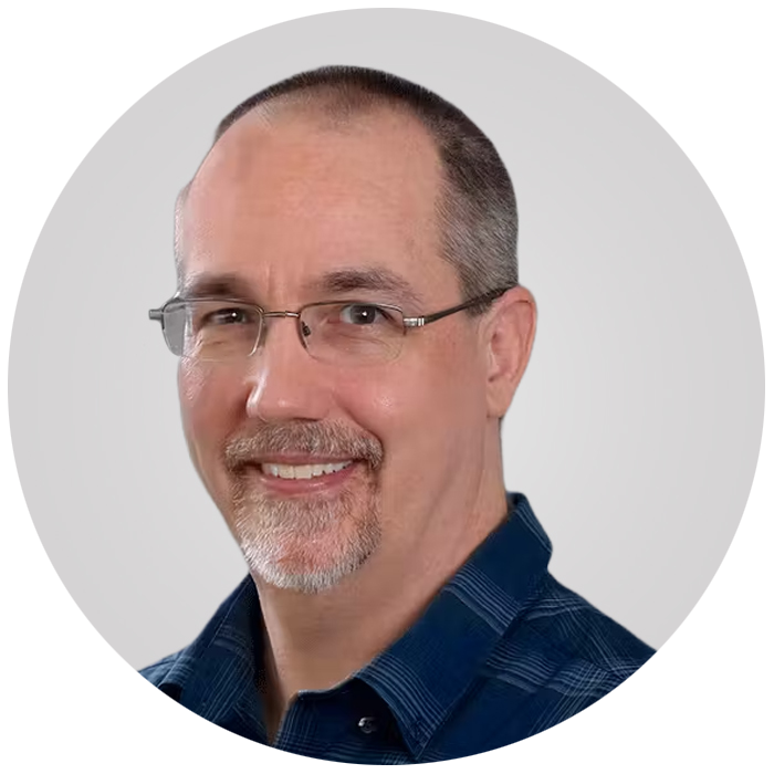 The Mindful Pathway: An MBCT Journey through Depression and Chronic ...