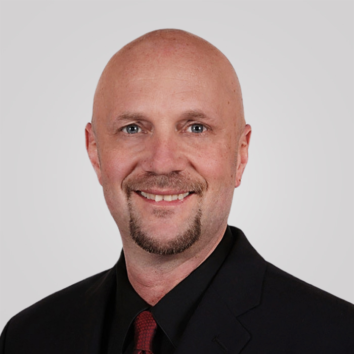 Mastering DBT Series: Foundations and Treatment Adherence Techniques ...