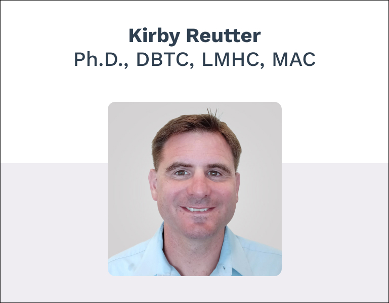 Mind-Body Strategies in DBT: The TIPP Skill Explained - Psychotherapy ...