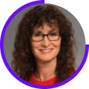 Psychotherapy Academy - Online DBT and ACT Courses - CE/CME